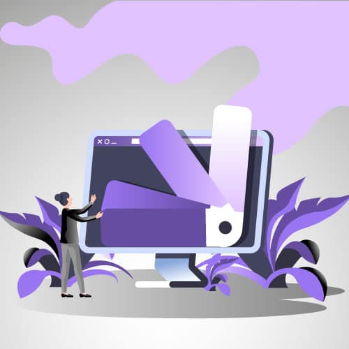 Gympie Signs, Stickers, Print & Design - Cooloola Window Tinting