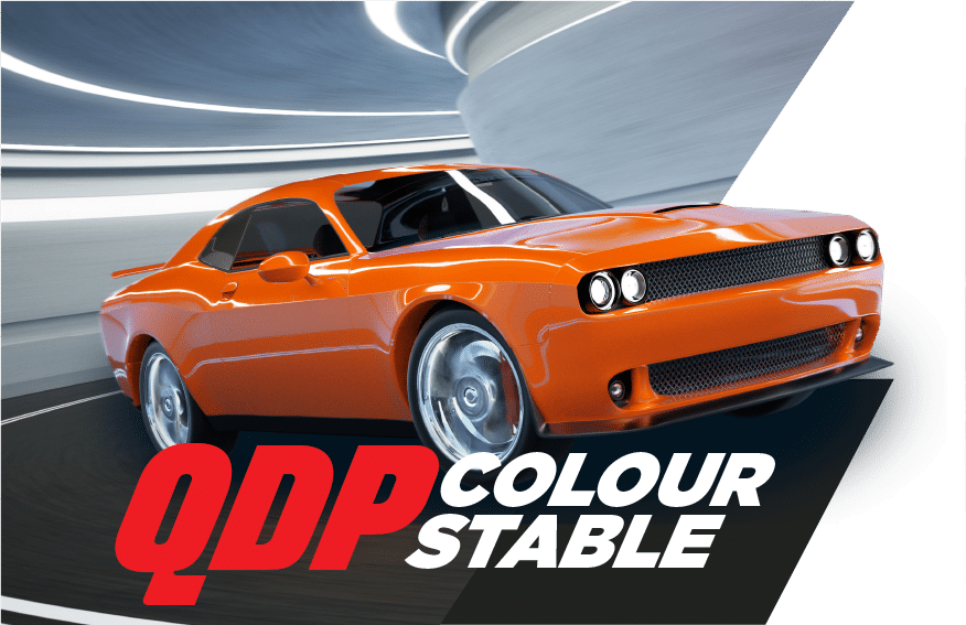 Window Tinting | Car Window Tinting | Professional Tinting